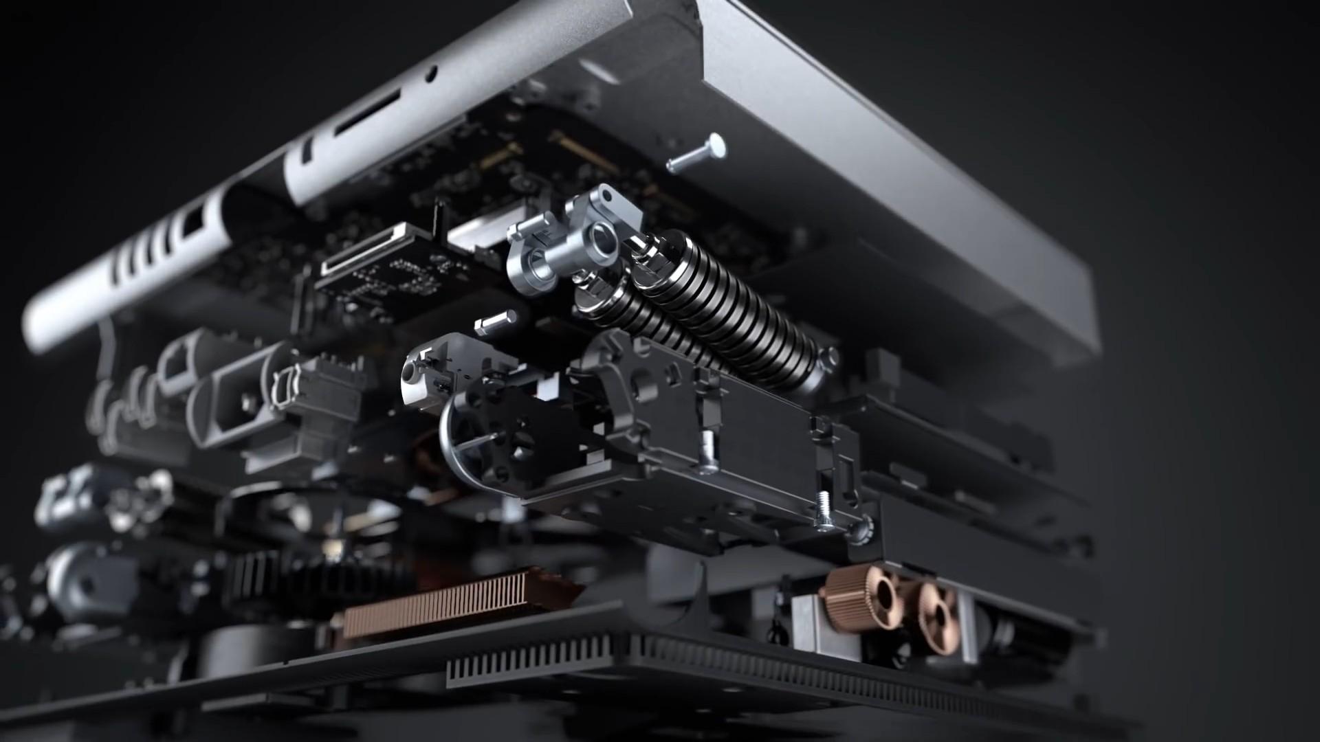 Microsoft Studio Wallpapers - Top Free Microsoft Studio Backgrounds ...