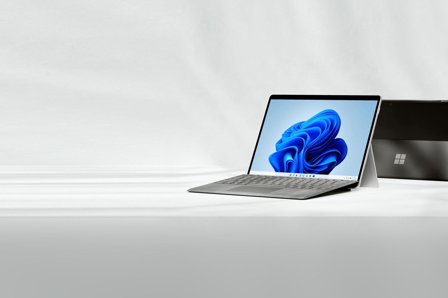 Microsoft Studio Wallpapers - Top Free Microsoft Studio Backgrounds ...