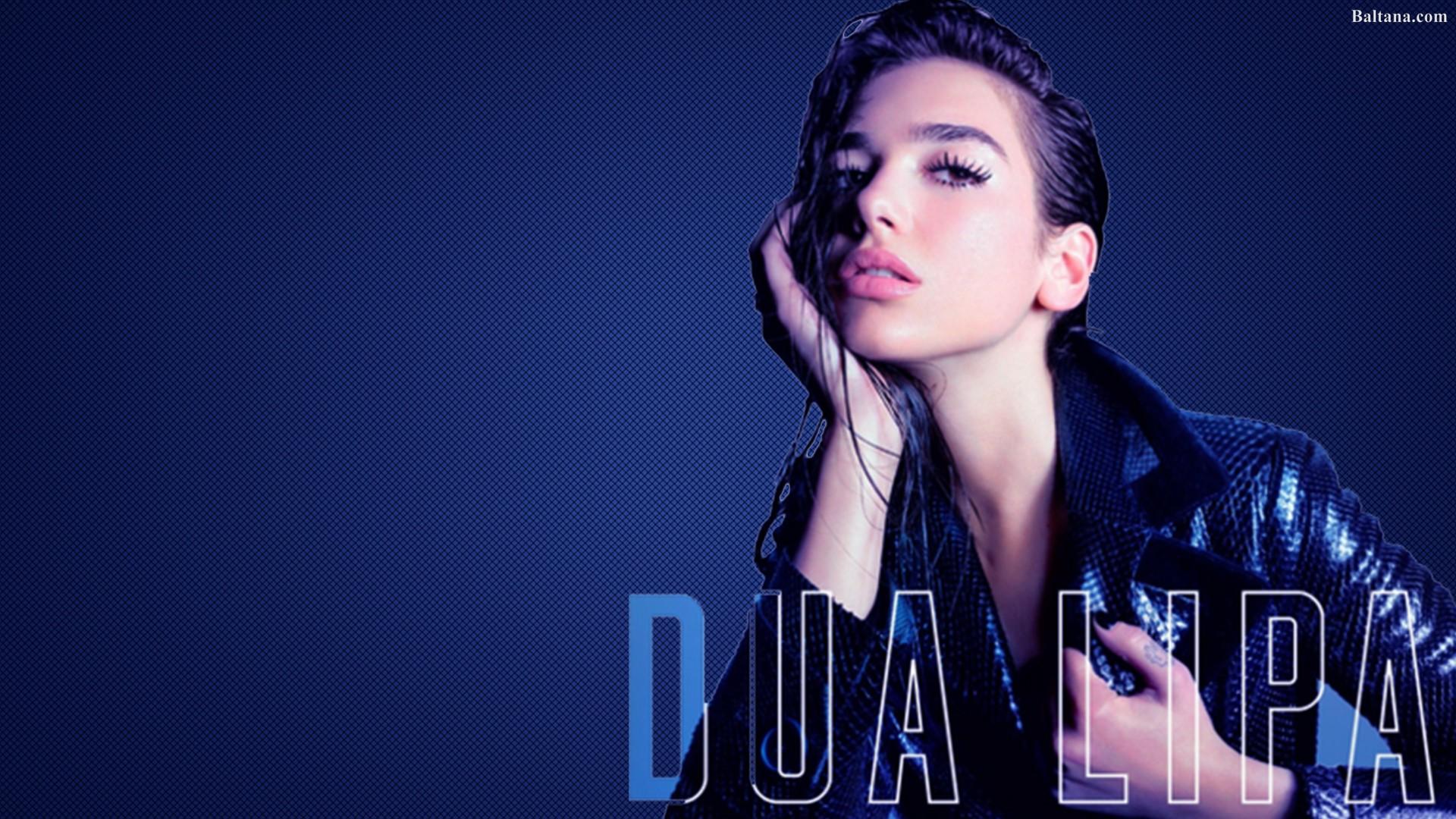Dua Lipa Computer Wallpapers - Top Free Dua Lipa Computer Backgrounds ...