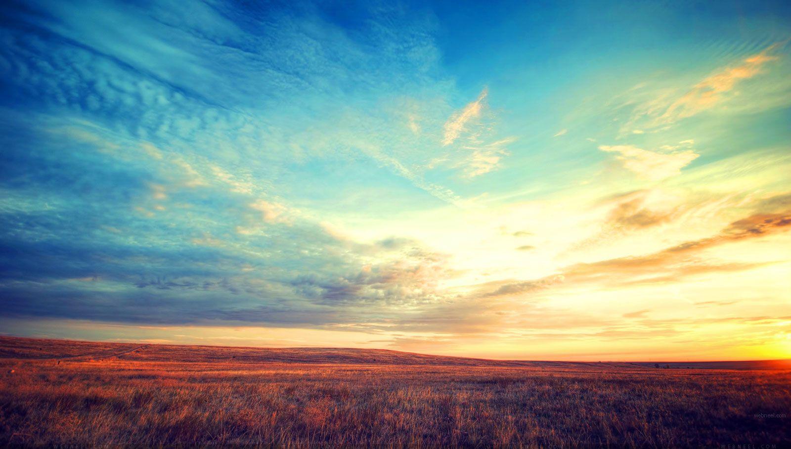Sky Full HD Wallpapers - Top Free Sky Full HD Backgrounds - WallpaperAccess