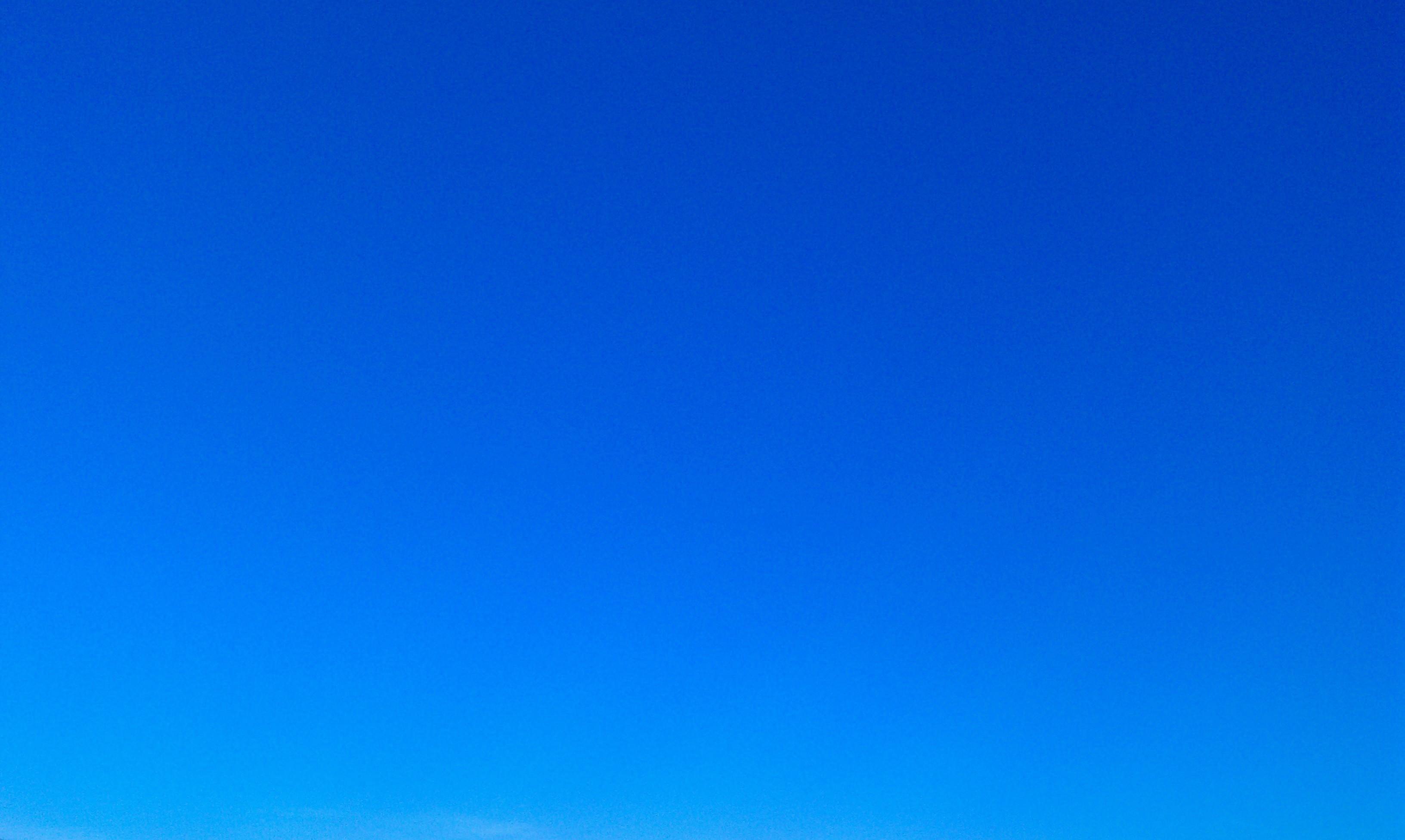 Sky Full HD Wallpapers - Top Free Sky Full HD Backgrounds - WallpaperAccess