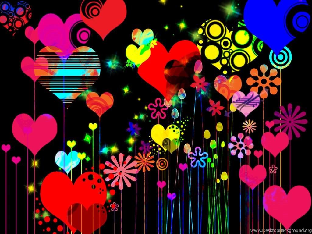 Cool Funky Wallpapers - Top Free Cool Funky Backgrounds - WallpaperAccess