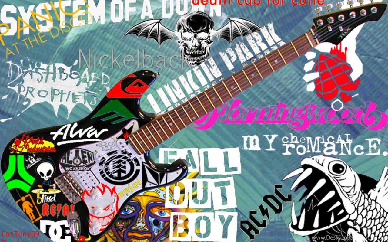 Cool Funky Wallpapers - Top Free Cool Funky Backgrounds - WallpaperAccess