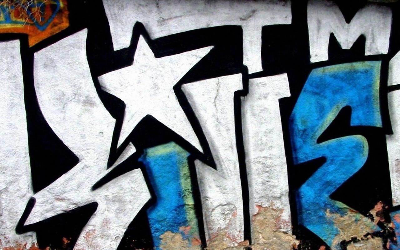 Cool Funky Wallpapers - Top Free Cool Funky Backgrounds - WallpaperAccess