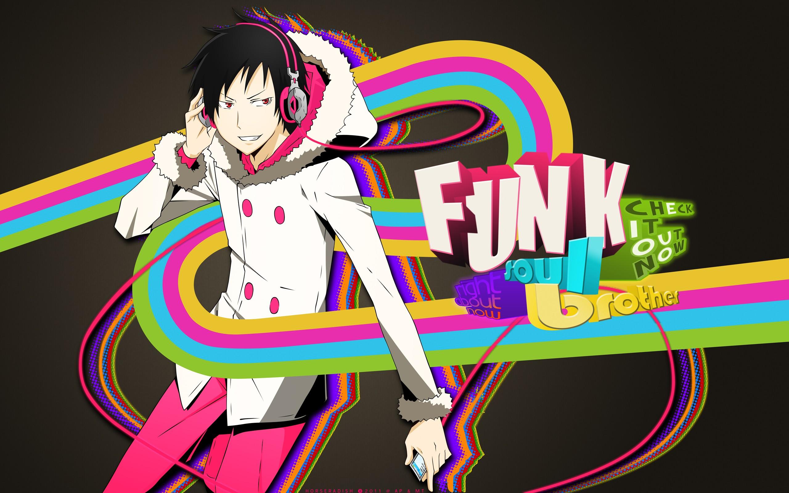 Cool Funky Wallpapers - Top Free Cool Funky Backgrounds - WallpaperAccess