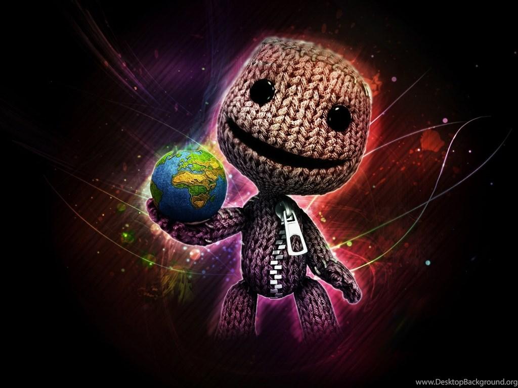 Cool Funky Wallpapers - Top Free Cool Funky Backgrounds - WallpaperAccess