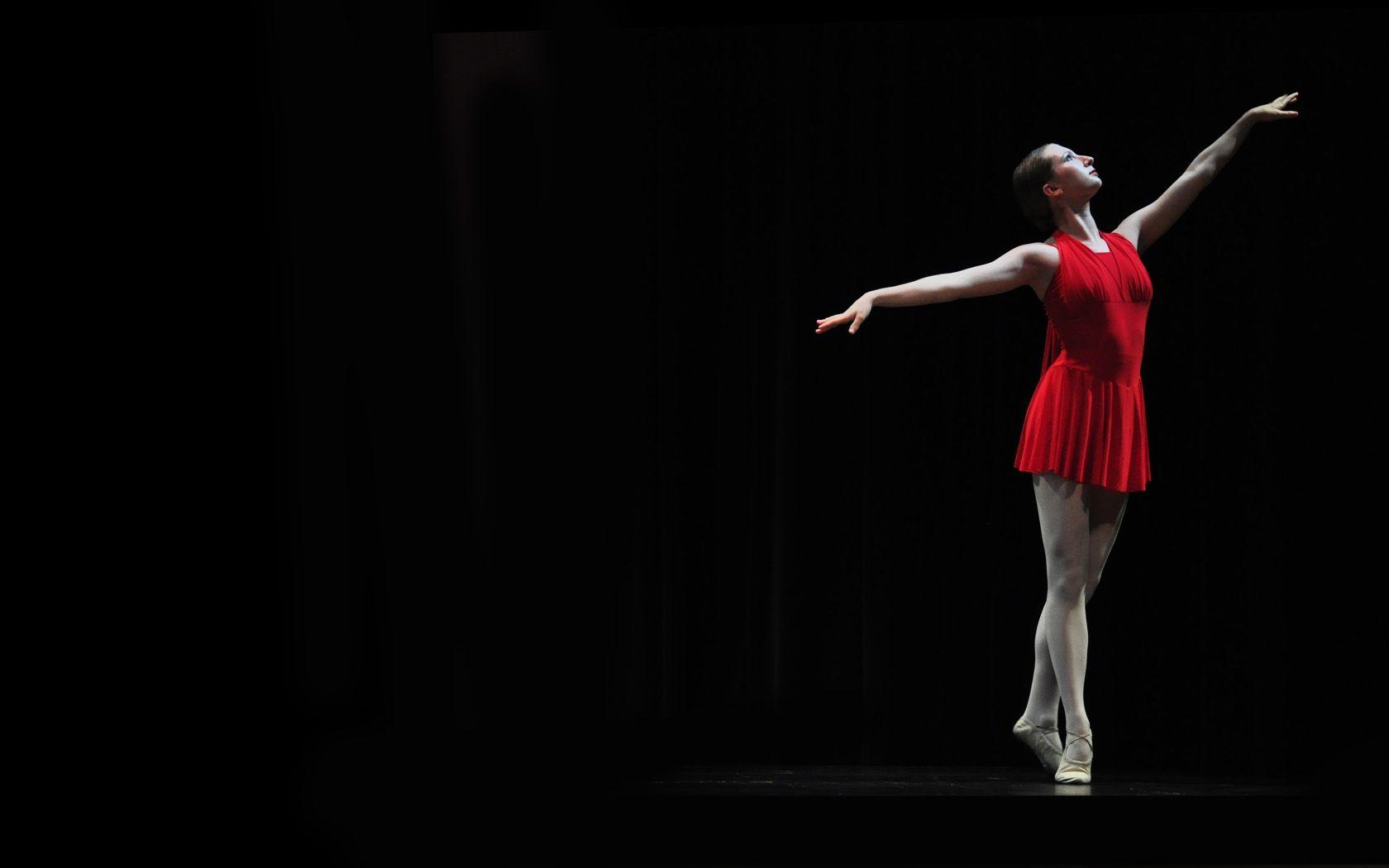 Jazz Dance Wallpapers - Top Free Jazz Dance Backgrounds - WallpaperAccess