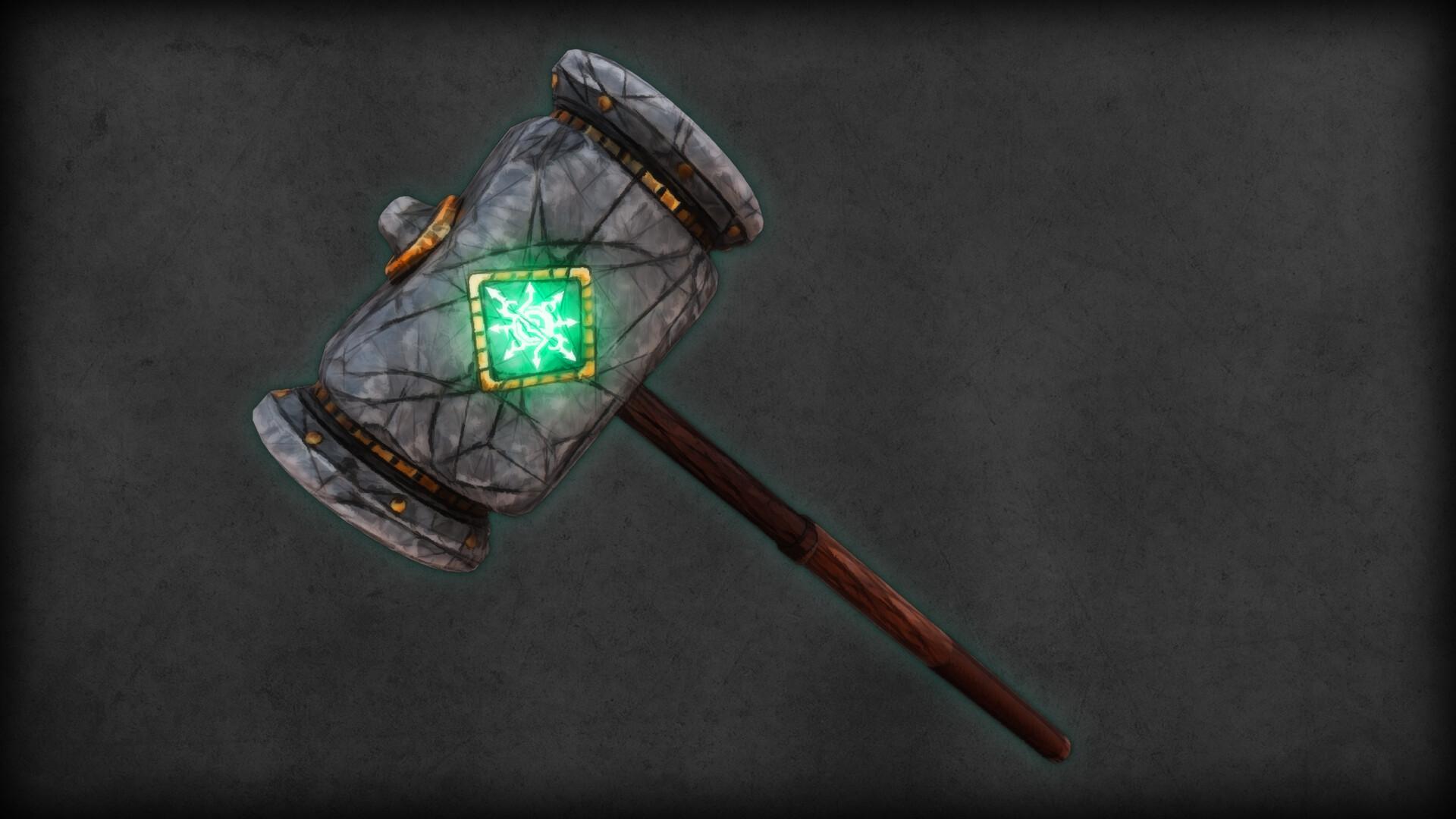 Gloryhammer Wallpapers - Top Free Gloryhammer Backgrounds - WallpaperAccess