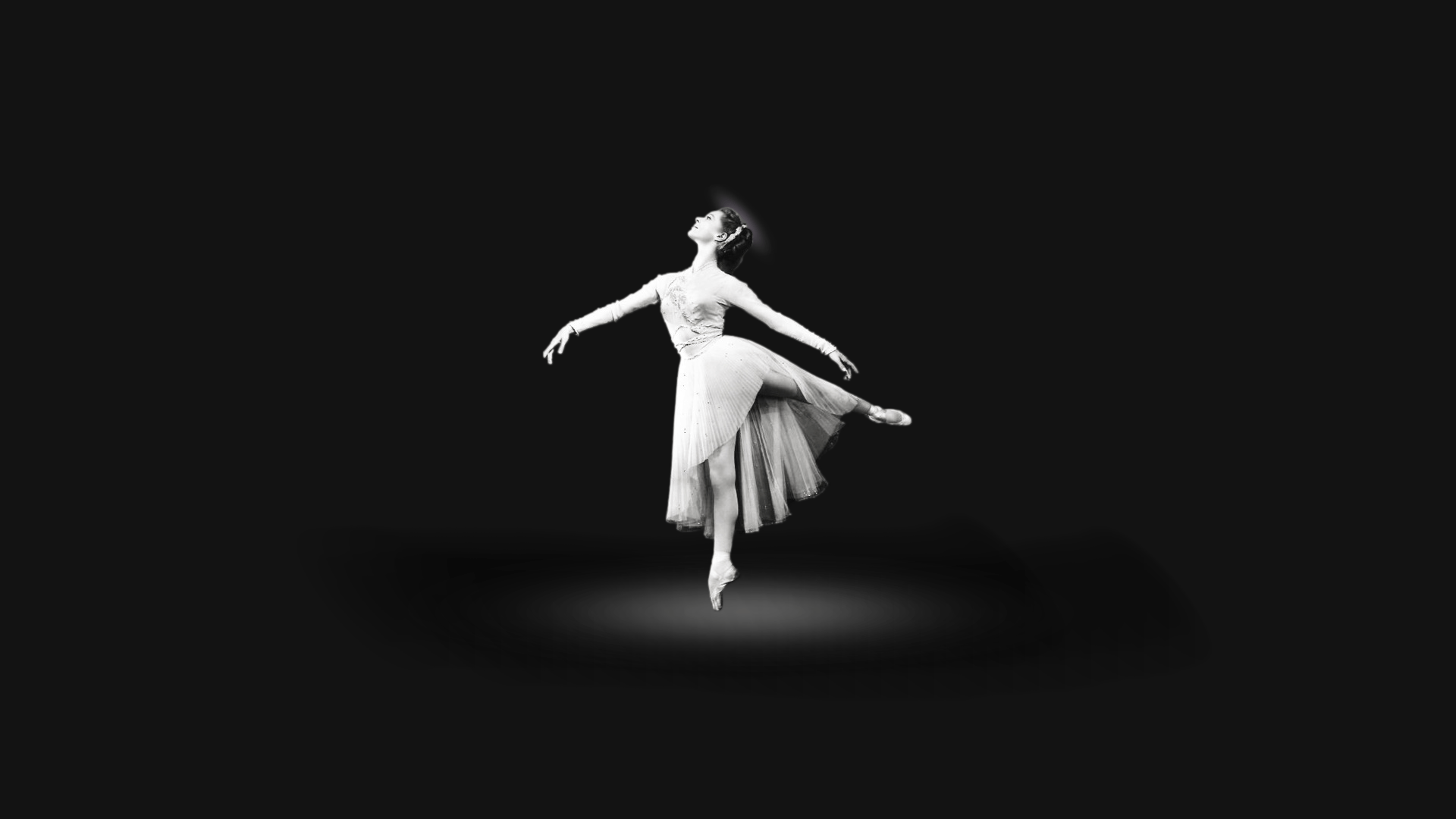 Jazz Dance Wallpapers - Top Free Jazz Dance Backgrounds - WallpaperAccess