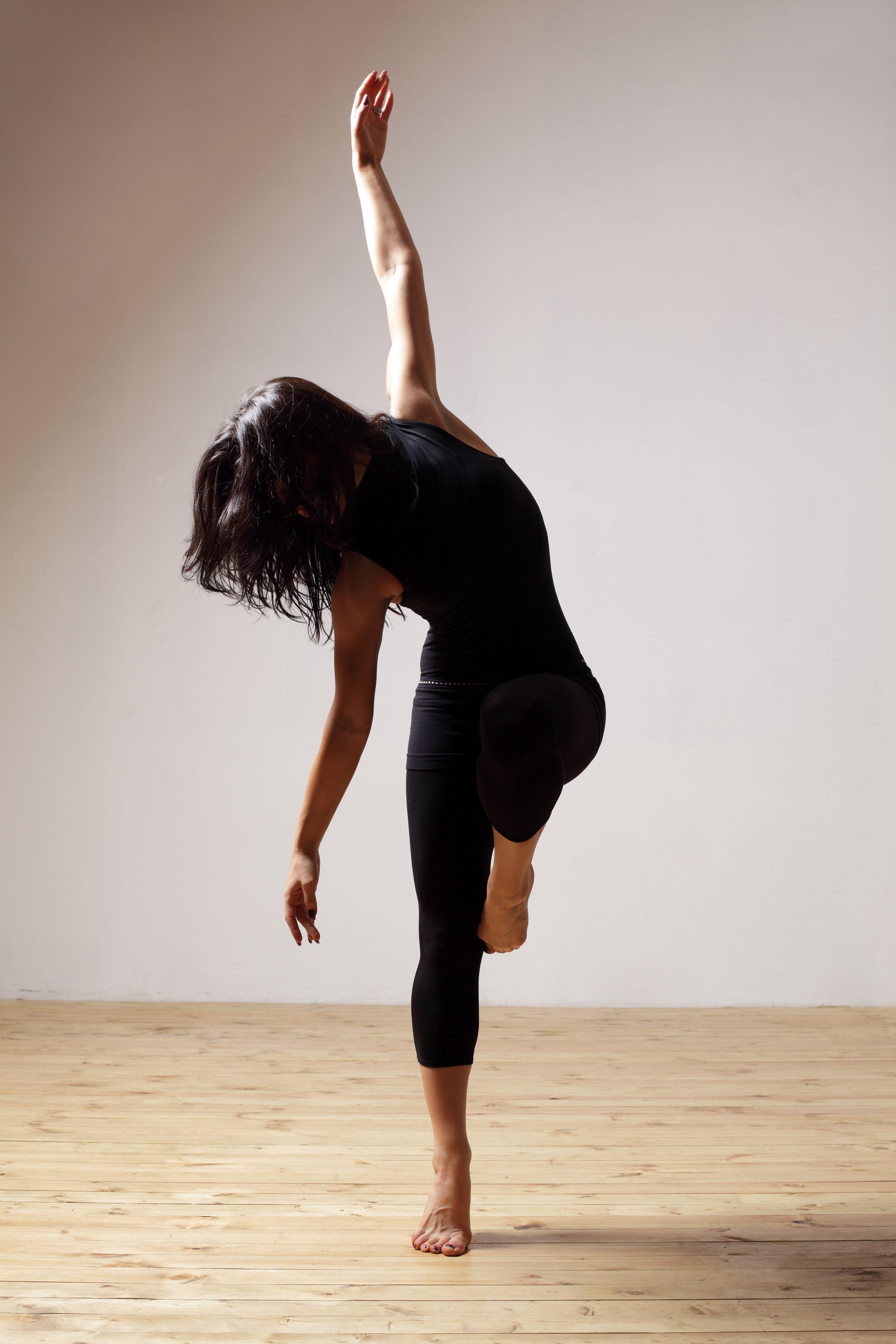 Jazz Dance Wallpapers - Top Free Jazz Dance Backgrounds - WallpaperAccess