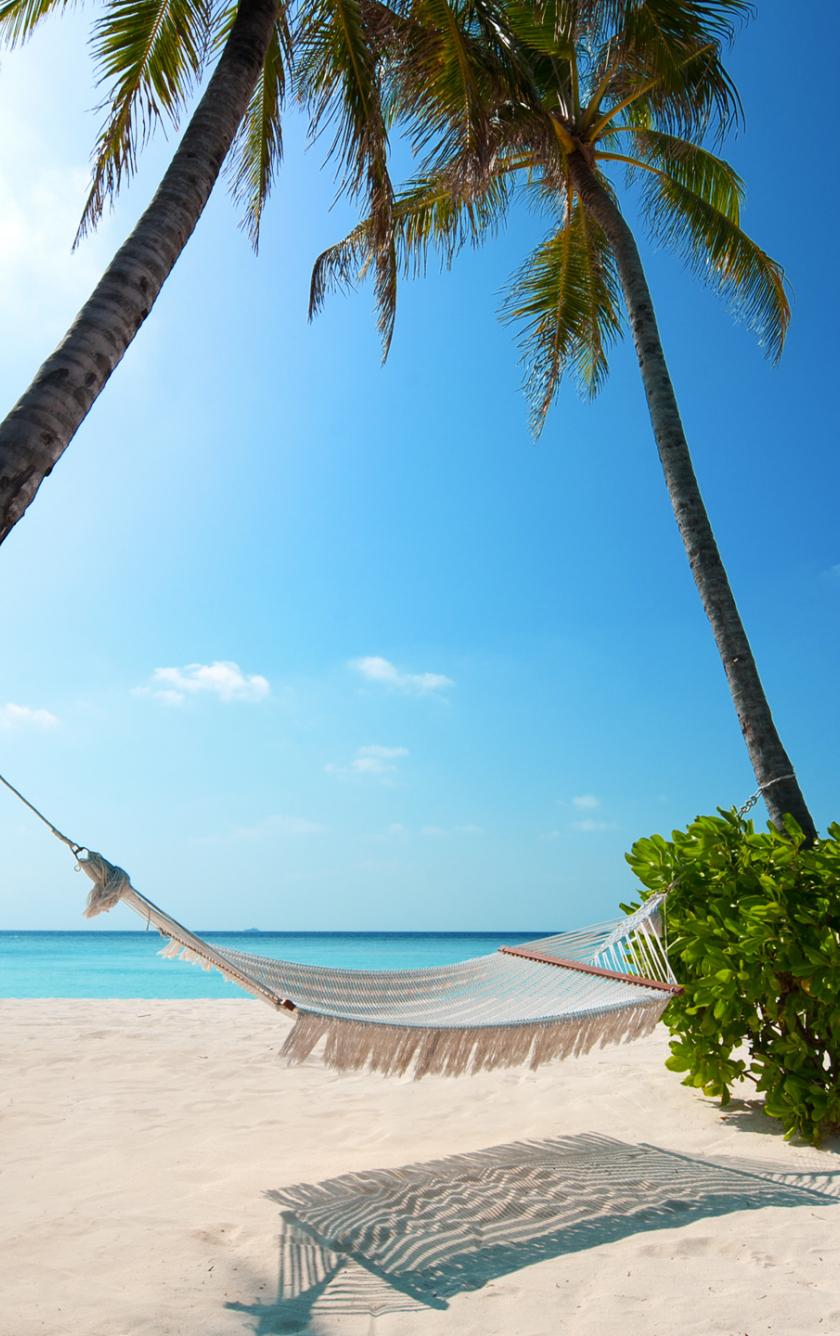 Summer Break Wallpapers - Top Free Summer Break Backgrounds ...