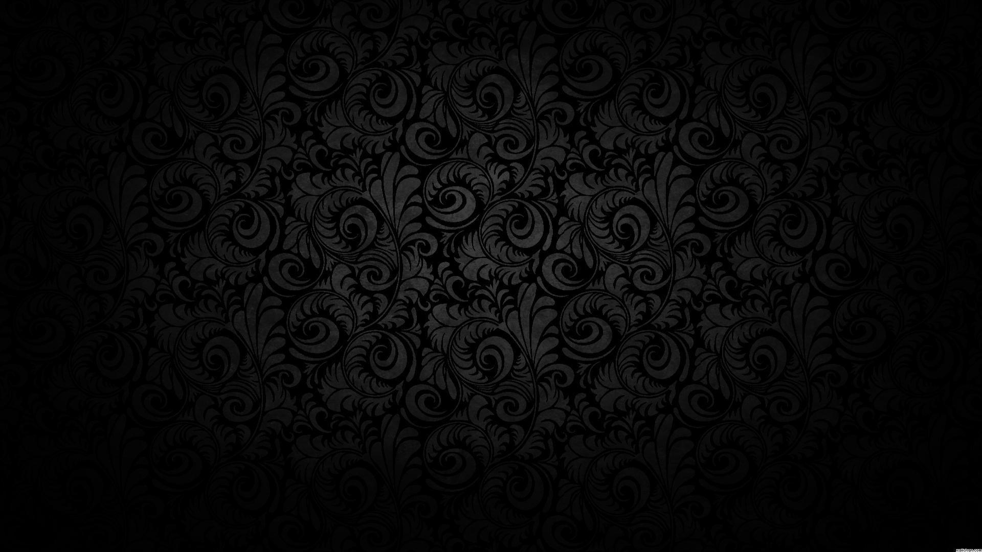 Dark Simple HD Wallpapers - Top Free Dark Simple HD Backgrounds ...