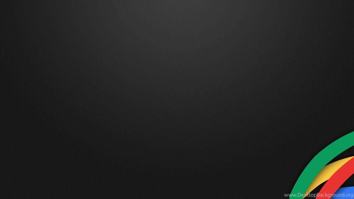 Simple Dark Desktop Wallpapers - Top Free Simple Dark Desktop ...