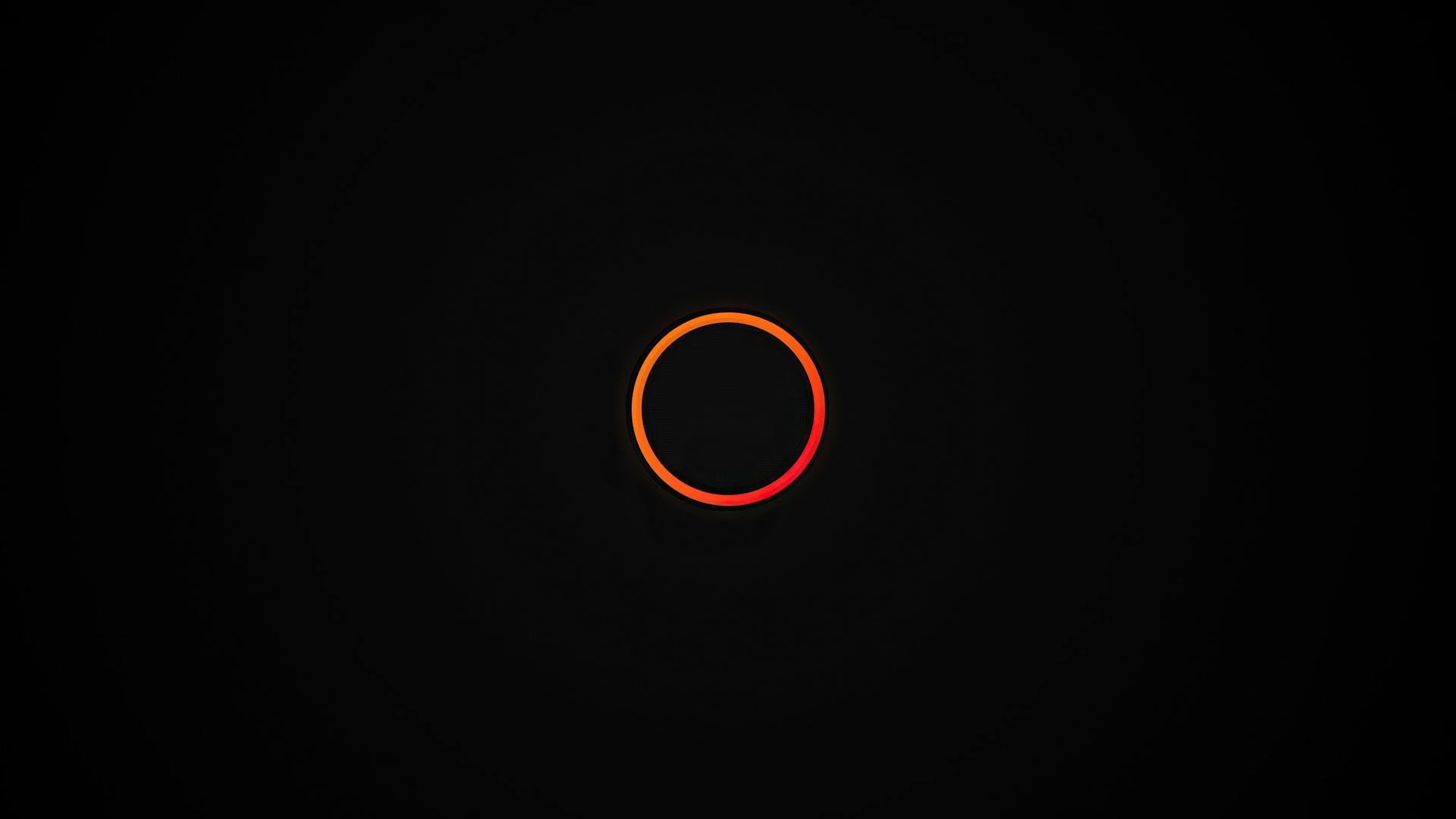 Dark Simple HD Wallpapers - Top Free Dark Simple HD Backgrounds ...