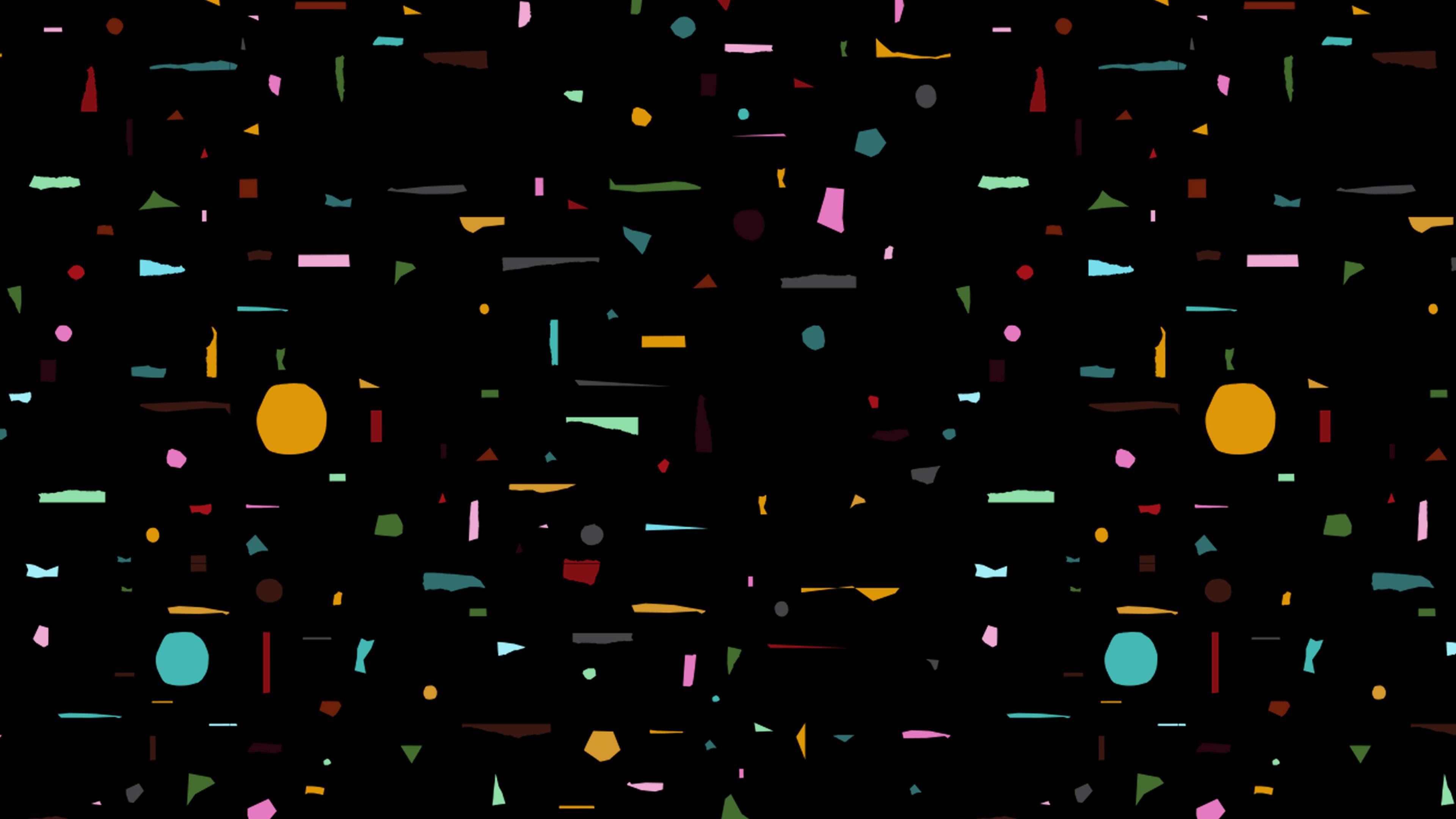 Simple Dark Desktop Wallpapers - Top Free Simple Dark Desktop ...