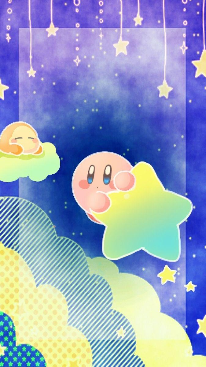 Cute Waddle Dee Wallpapers - Top Free Cute Waddle Dee Backgrounds ...