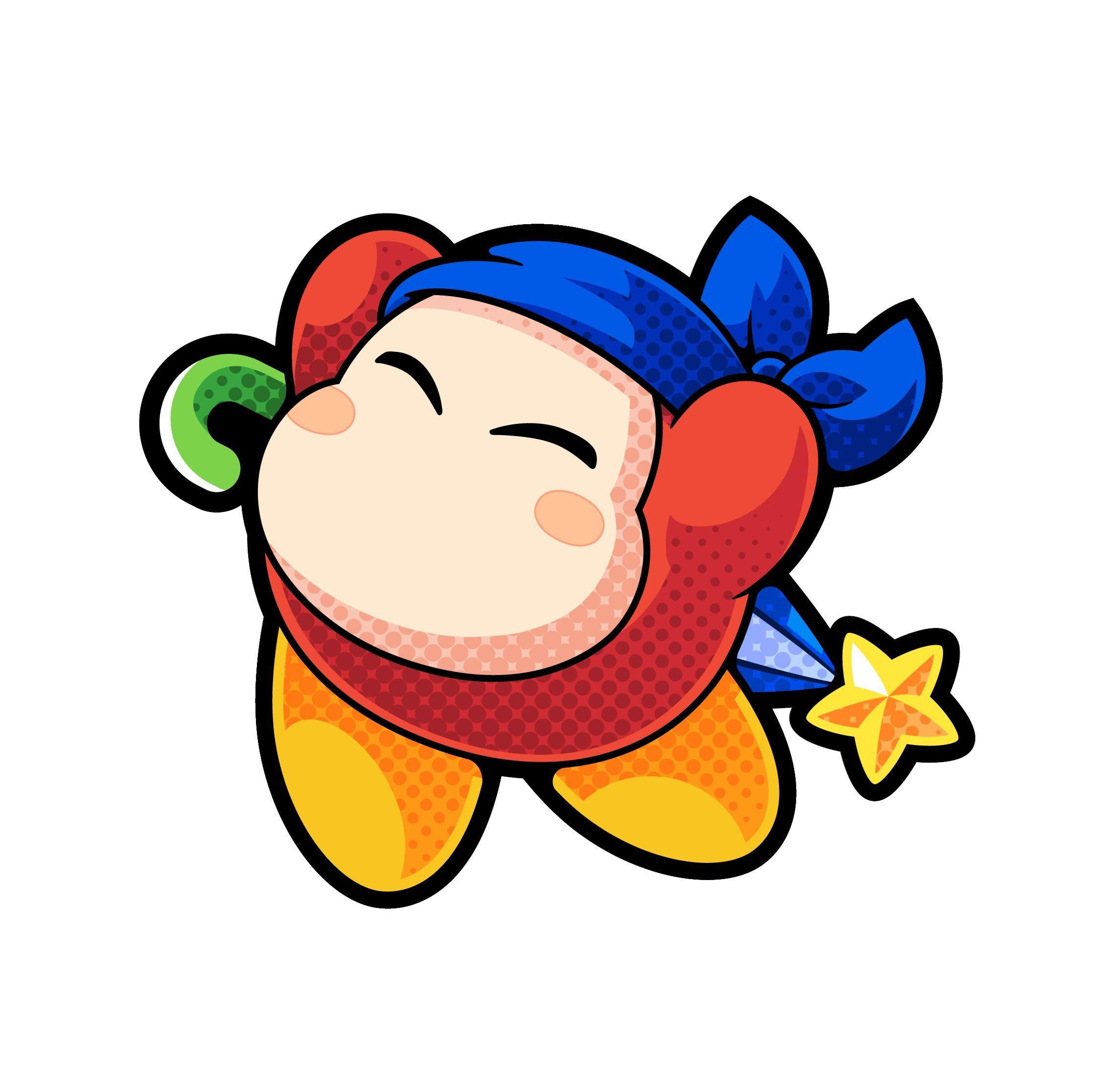Cute Waddle Dee Wallpapers - Top Free Cute Waddle Dee Backgrounds ...