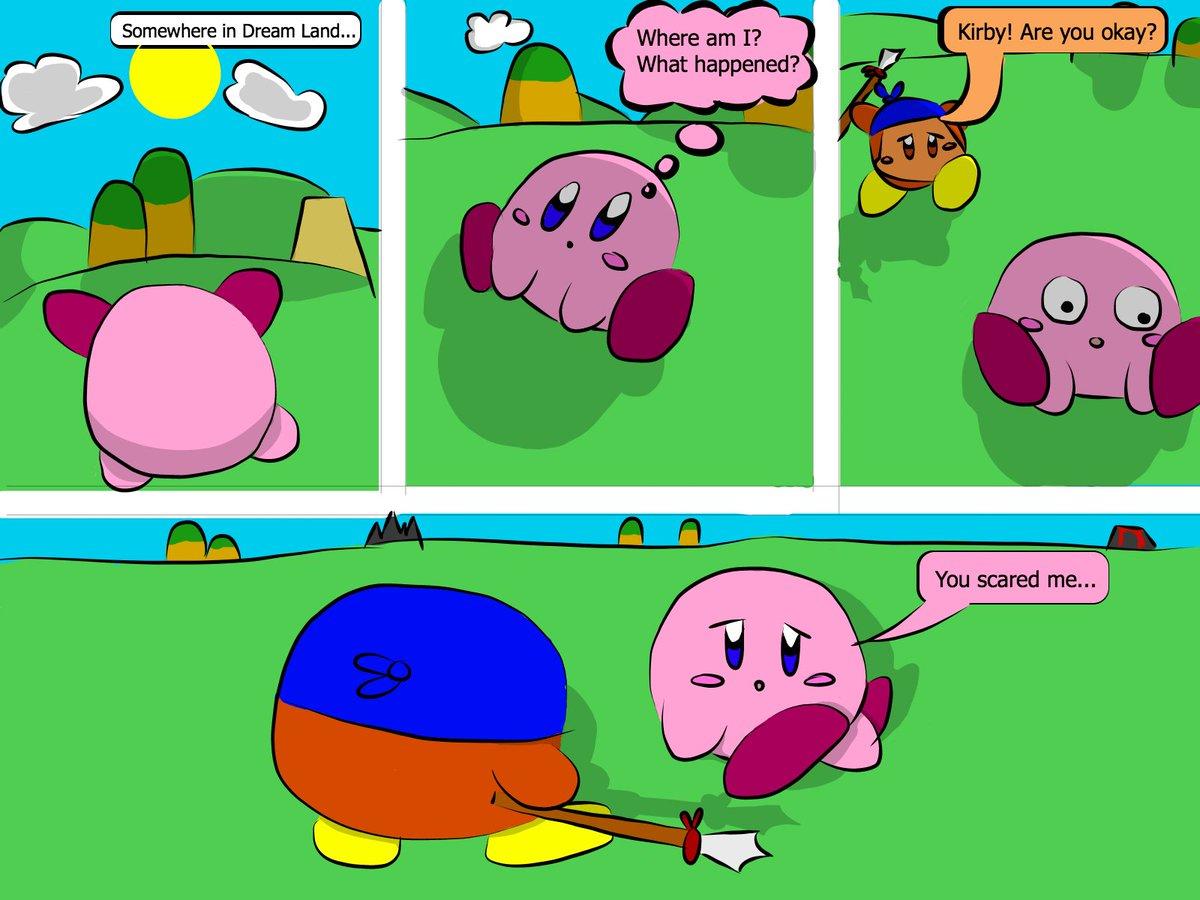 Cute Waddle Dee Wallpapers - Top Free Cute Waddle Dee Backgrounds ...