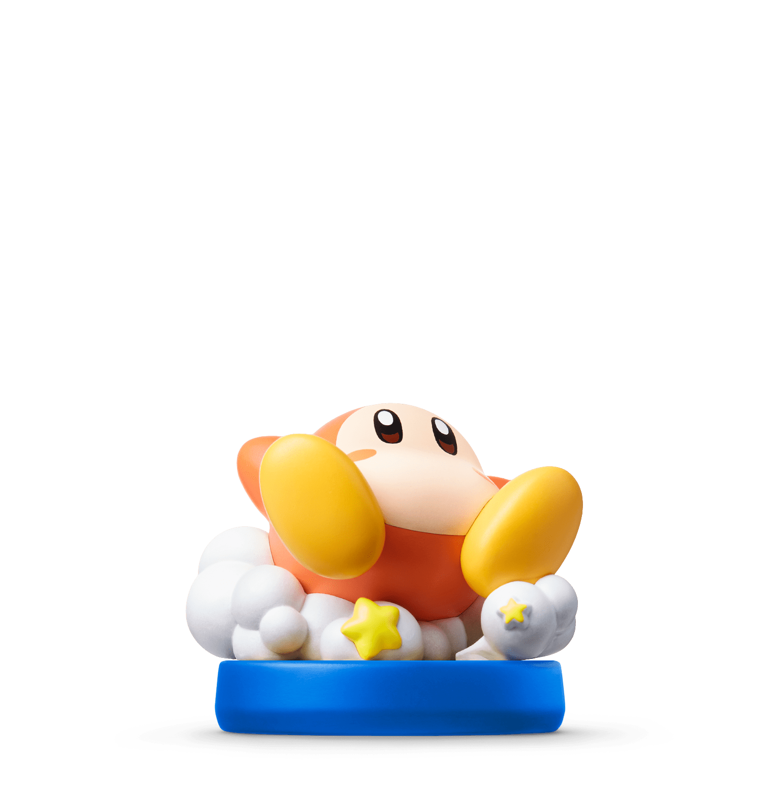 Cute Waddle Dee Wallpapers - Top Free Cute Waddle Dee Backgrounds ...