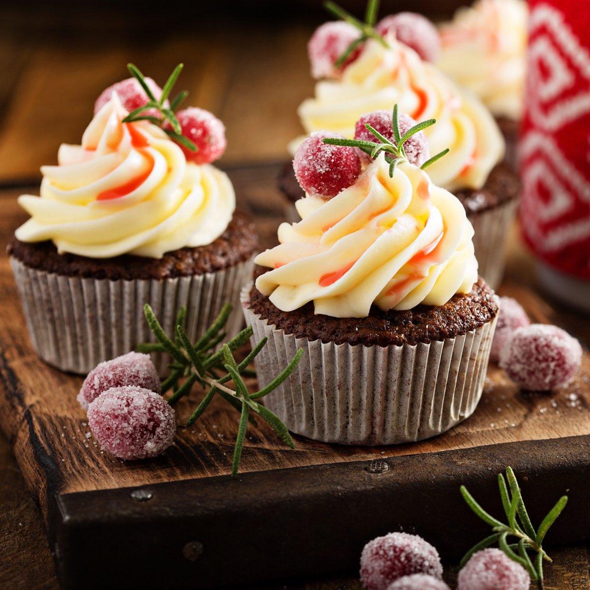 Invented Wallpapers - Top Free Invented Backgrounds - WallpaperAccess