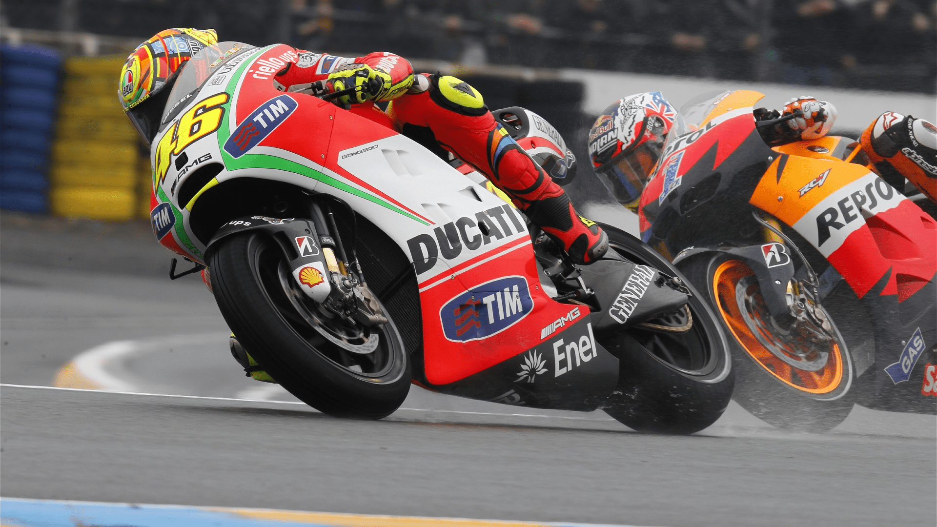 Ducati Racing Wallpapers - Top Free Ducati Racing Backgrounds ...