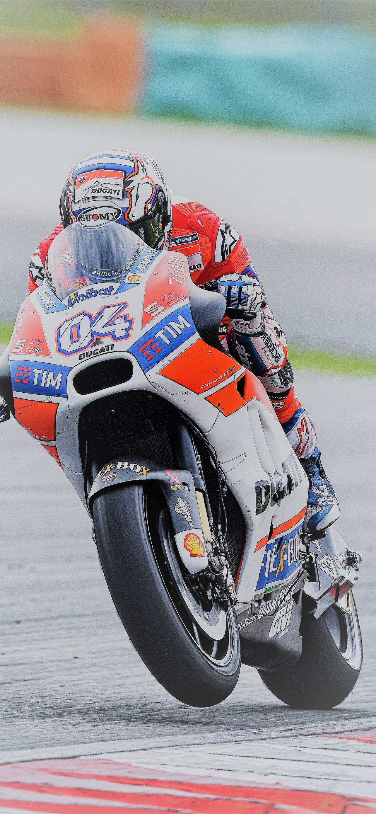 Ducati Racing Wallpapers - Top Free Ducati Racing Backgrounds ...