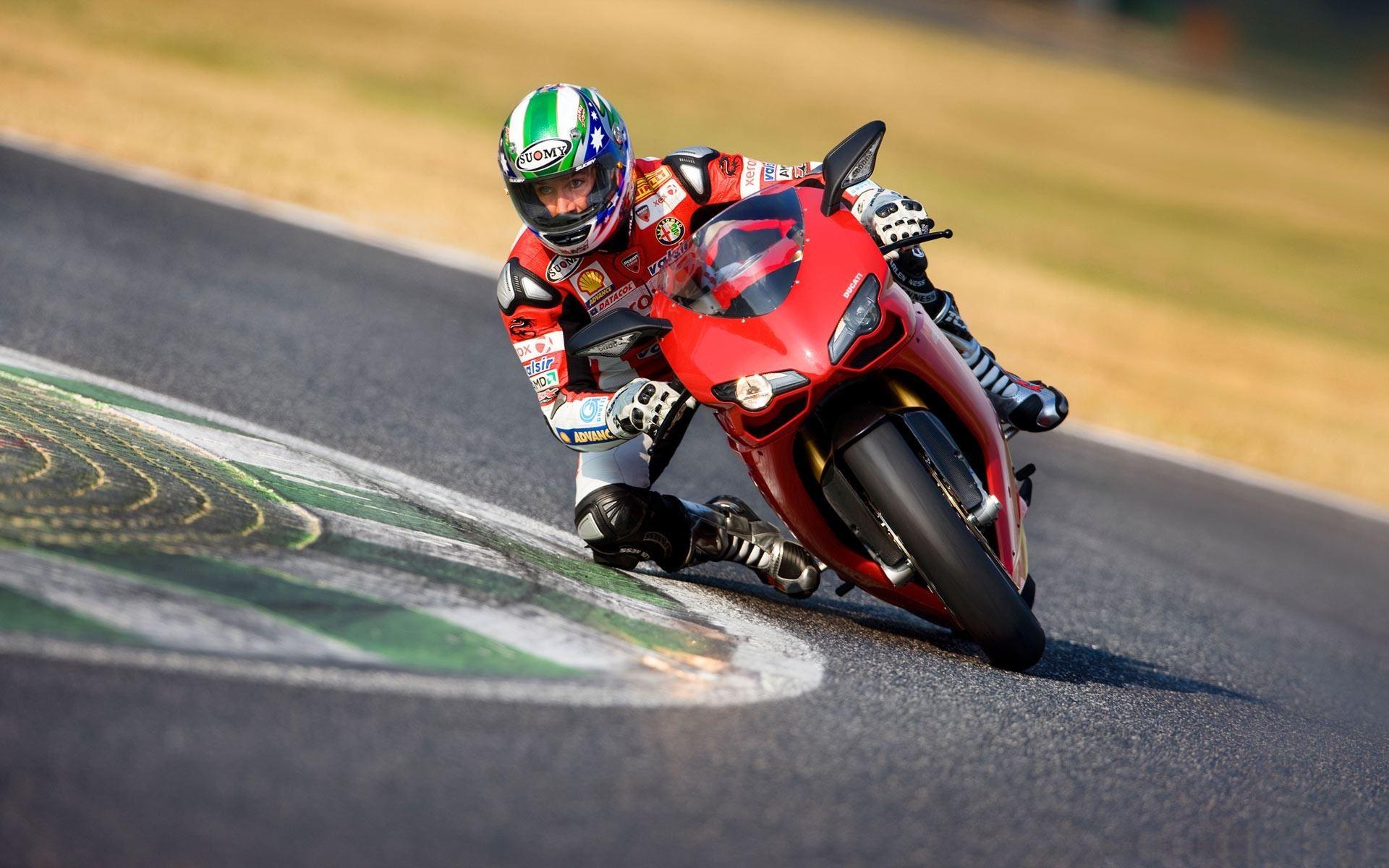 Ducati Racing Wallpapers - Top Free Ducati Racing Backgrounds ...