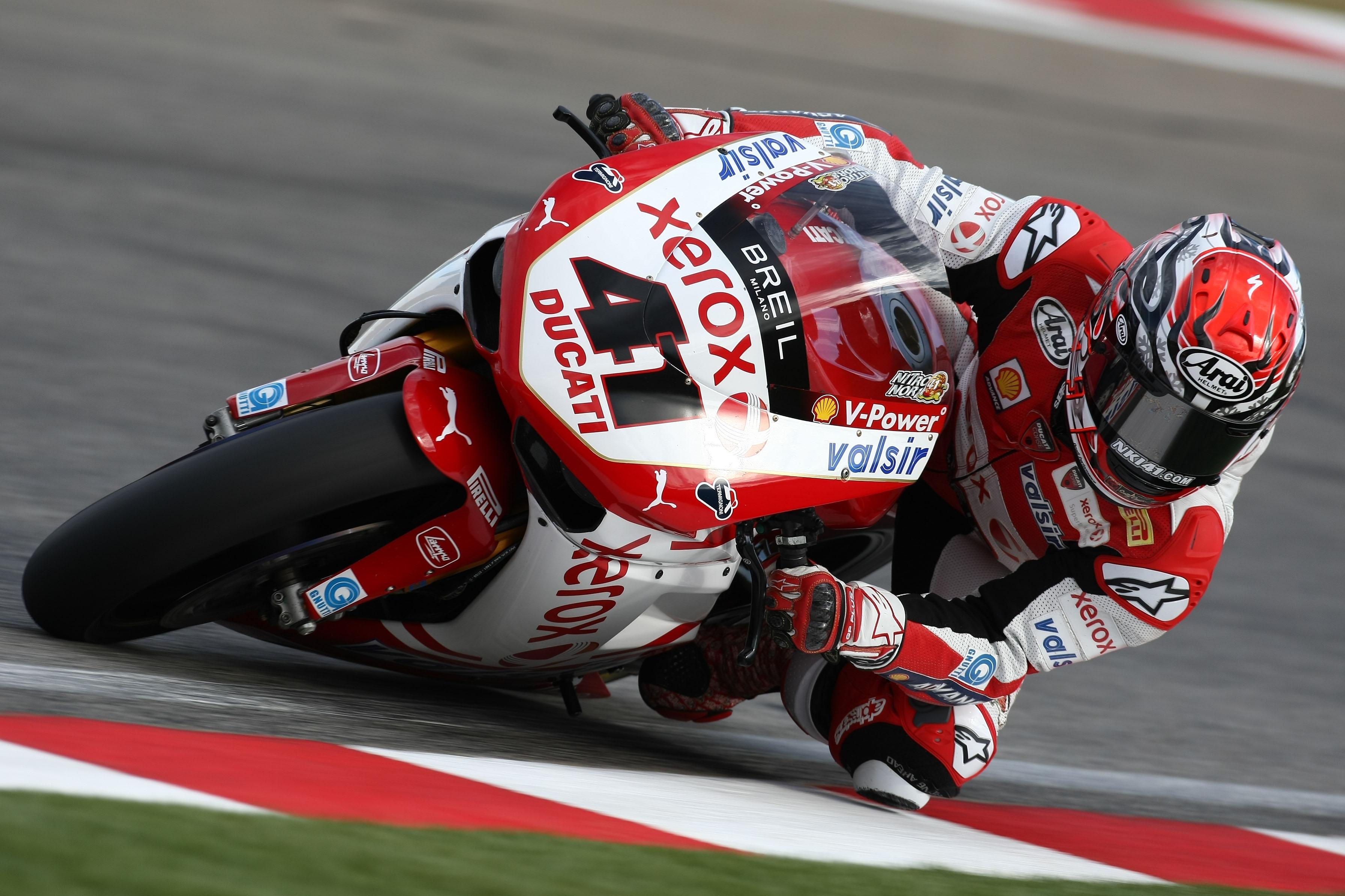 Ducati Racing Wallpapers - Top Free Ducati Racing Backgrounds ...