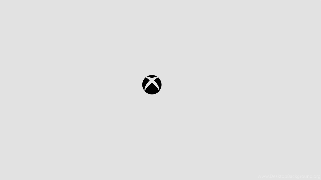Minimalist Xbox Wallpapers - Top Free Minimalist Xbox Backgrounds ...
