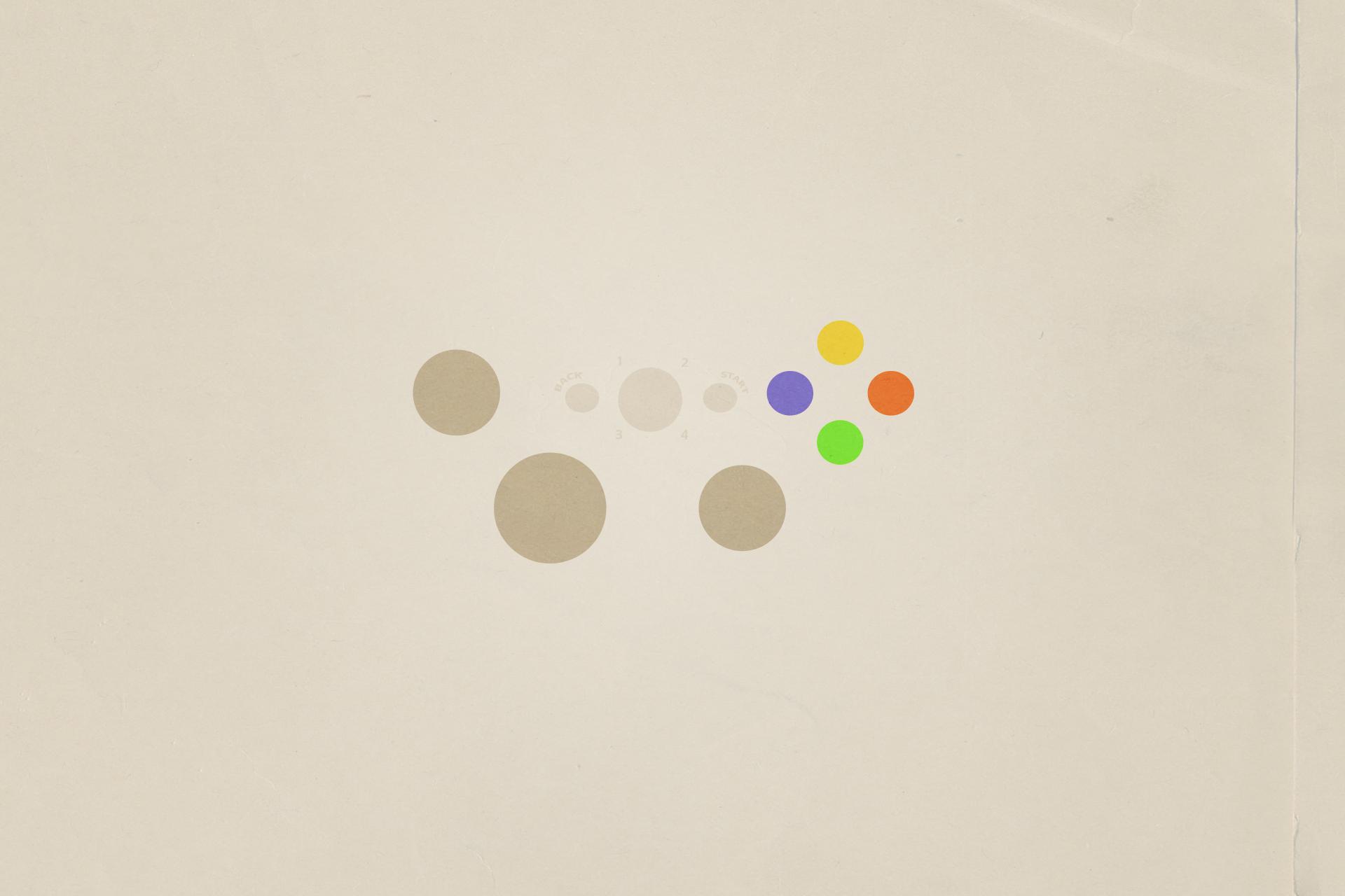 Minimalist Xbox Wallpapers - Top Free Minimalist Xbox Backgrounds ...