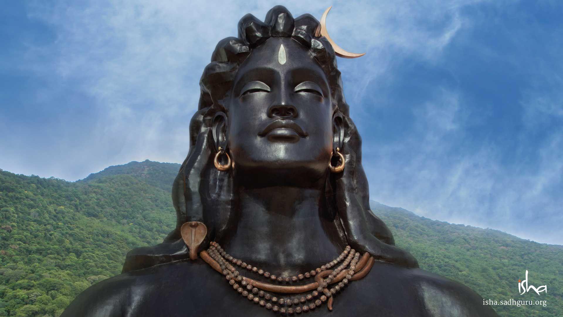 Shiva Laptop Wallpapers - Top Free Shiva Laptop Backgrounds ...