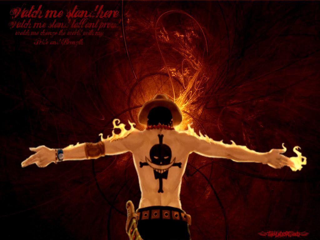 Puma D Ace Wallpapers - Top Free Puma D Ace Backgrounds - WallpaperAccess