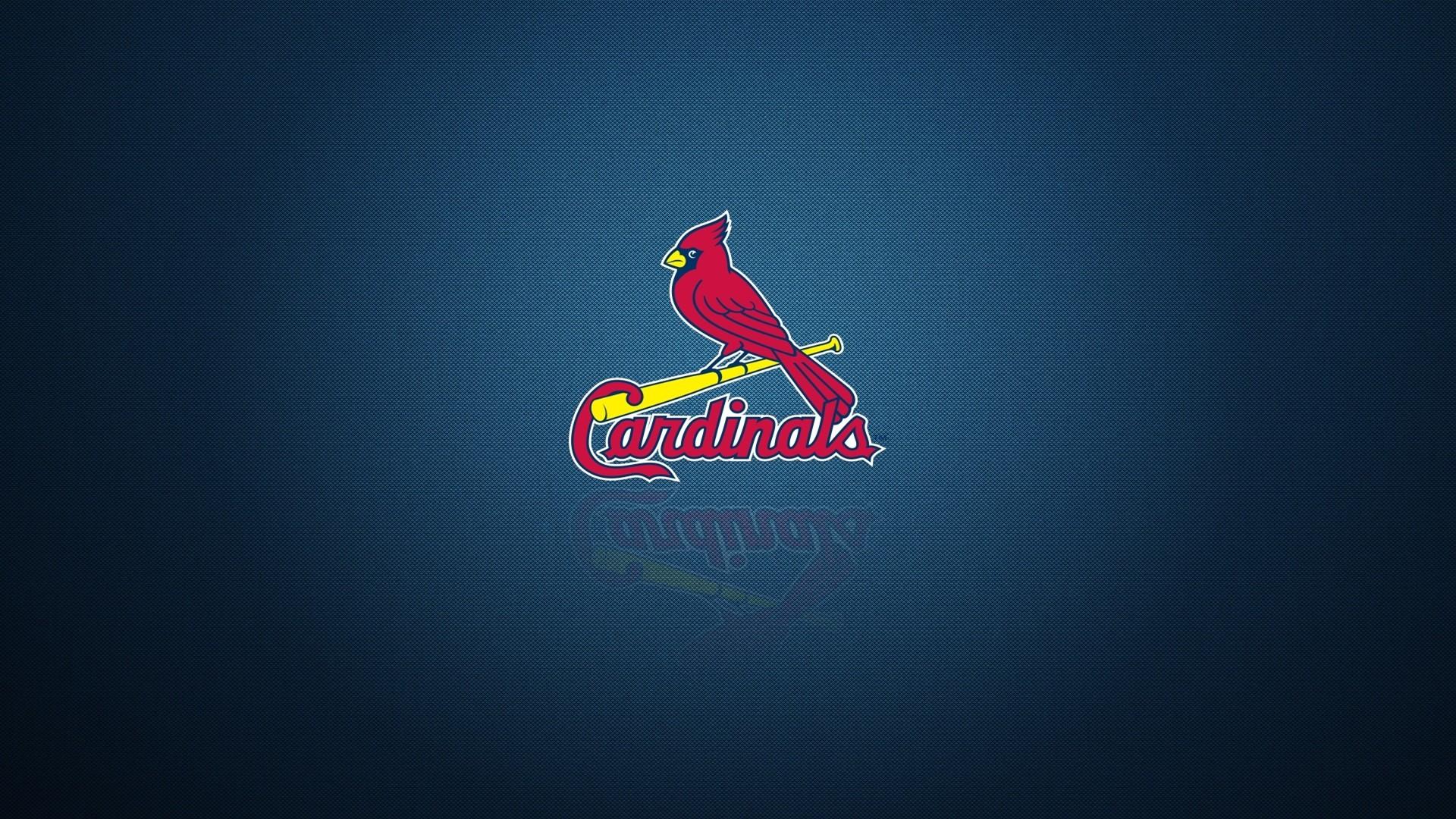 Cardinals Baseball Wallpapers - Top Free Cardinals Baseball Backgrounds - WallpaperAccess