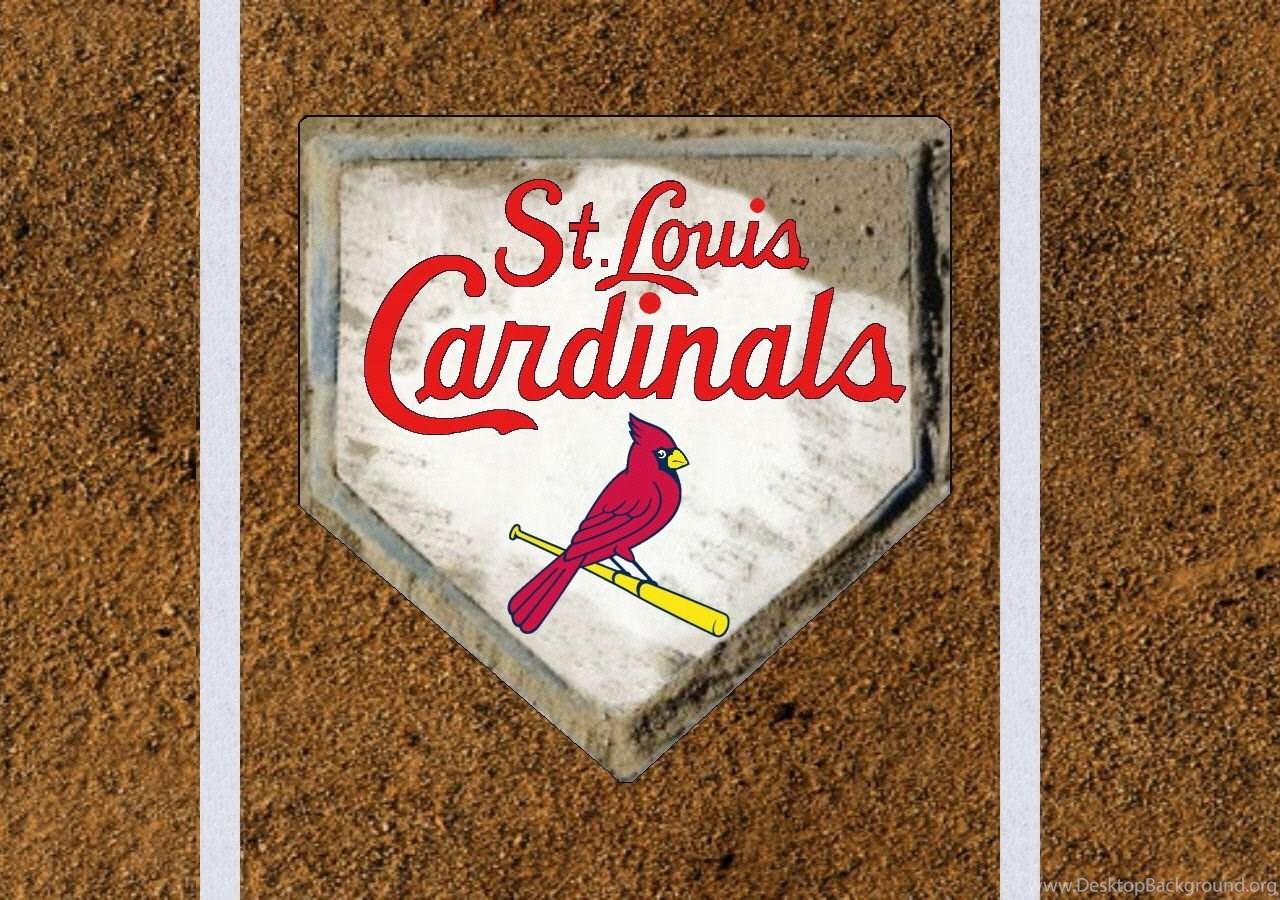 Cardinals Baseball Wallpapers - Top Free Cardinals Baseball Backgrounds - WallpaperAccess
