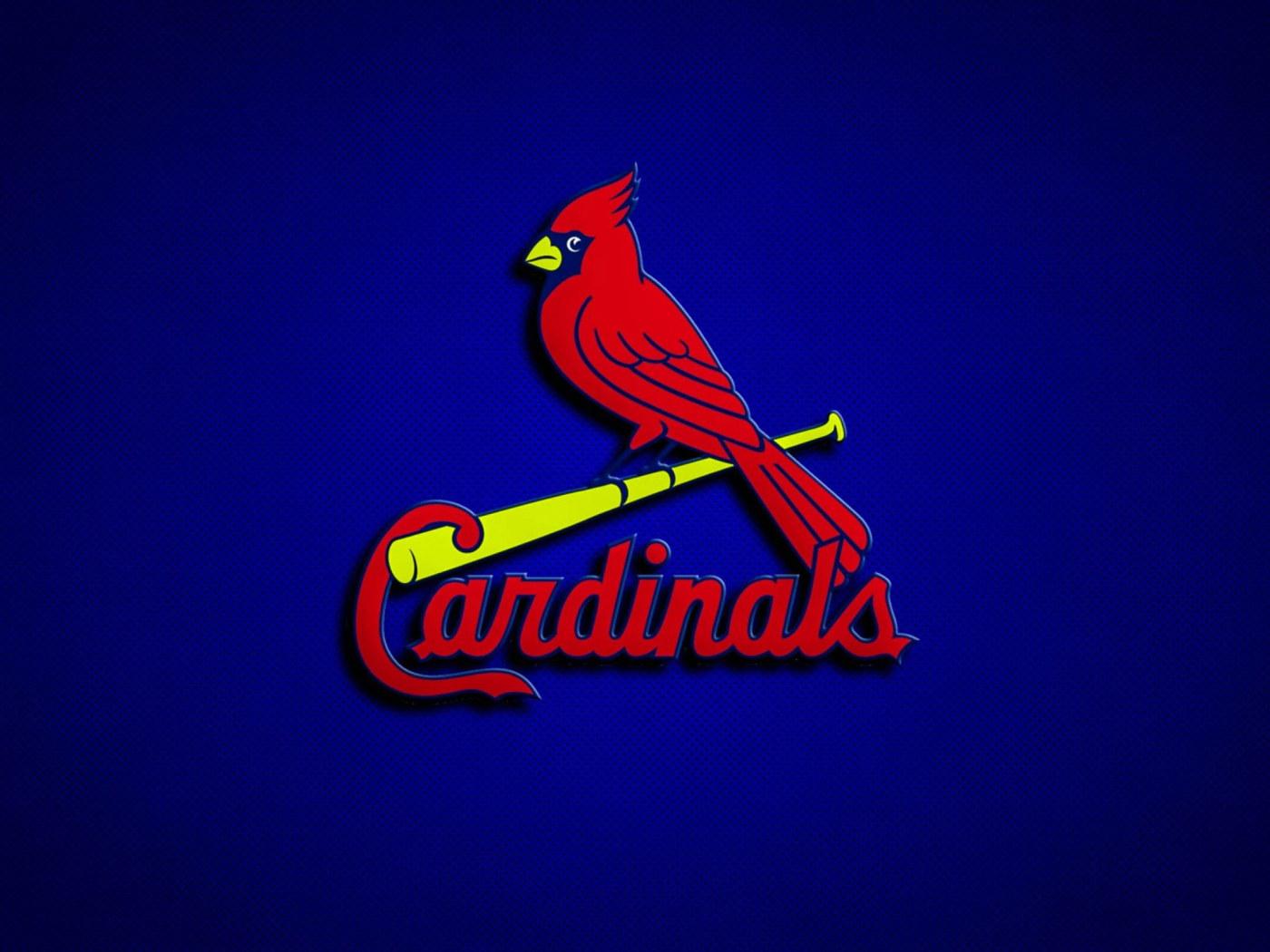 Cardinals Baseball Wallpapers - Top Free Cardinals Baseball Backgrounds - WallpaperAccess
