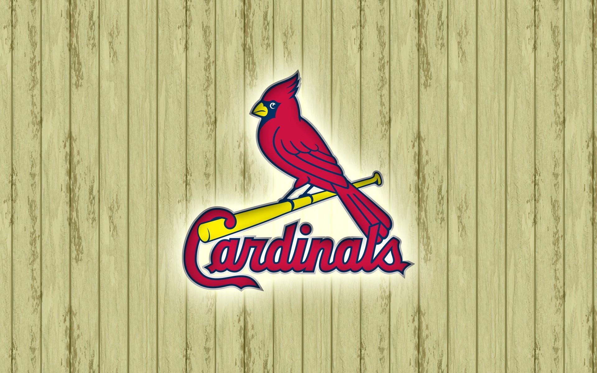 Cardinals Baseball Wallpapers - Top Free Cardinals Baseball Backgrounds - WallpaperAccess
