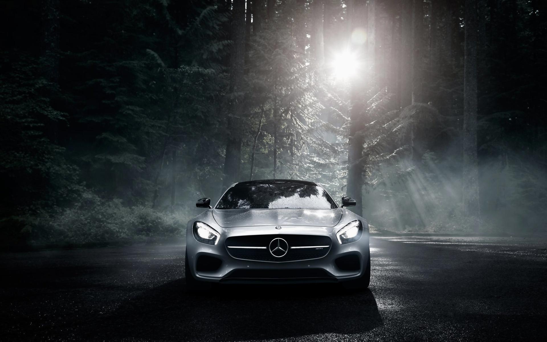 Car Top View Wallpapers - Top Free Car Top View Backgrounds ...