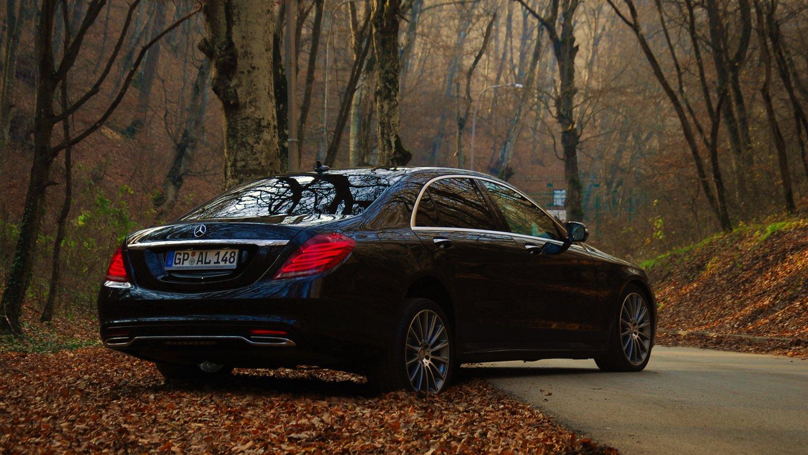 Beautiful Mercedes Wallpapers - Top Free Beautiful Mercedes Backgrounds ...