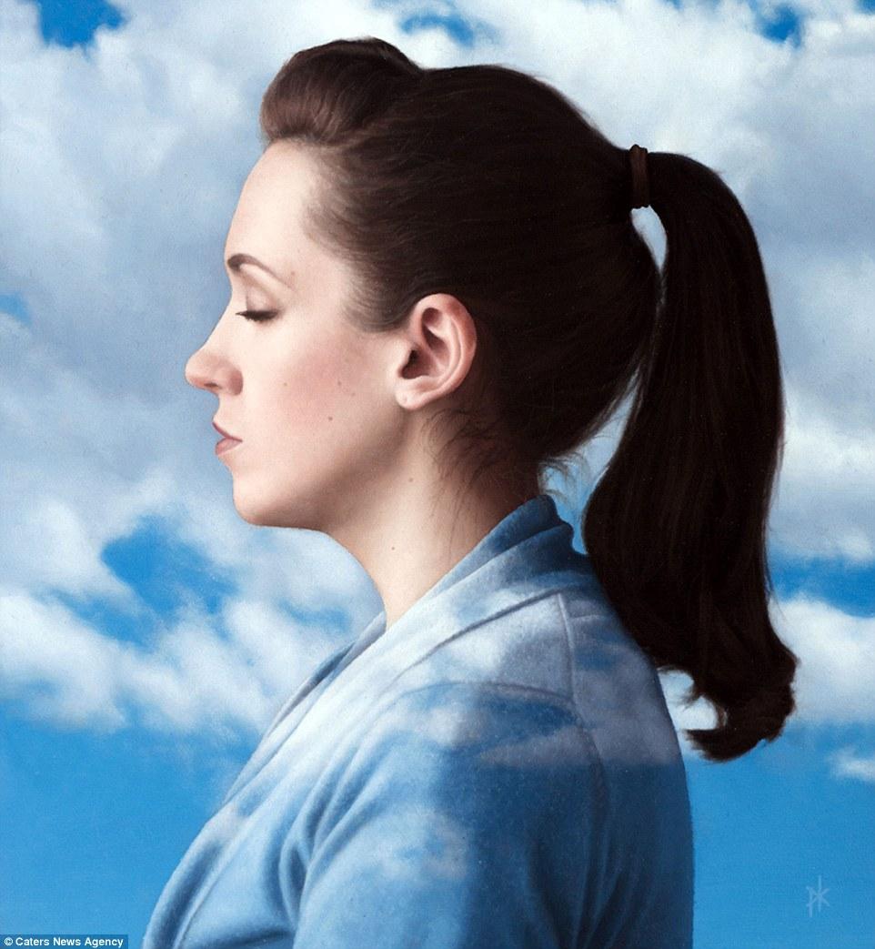 Drake Nothing Was the Same Wallpapers - Top Free Drake Nothing Was the ...