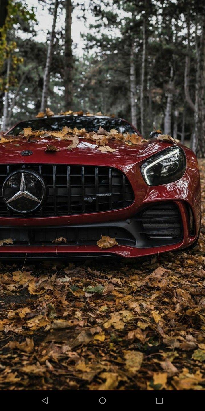 Beautiful Mercedes Wallpapers - Top Free Beautiful Mercedes Backgrounds ...