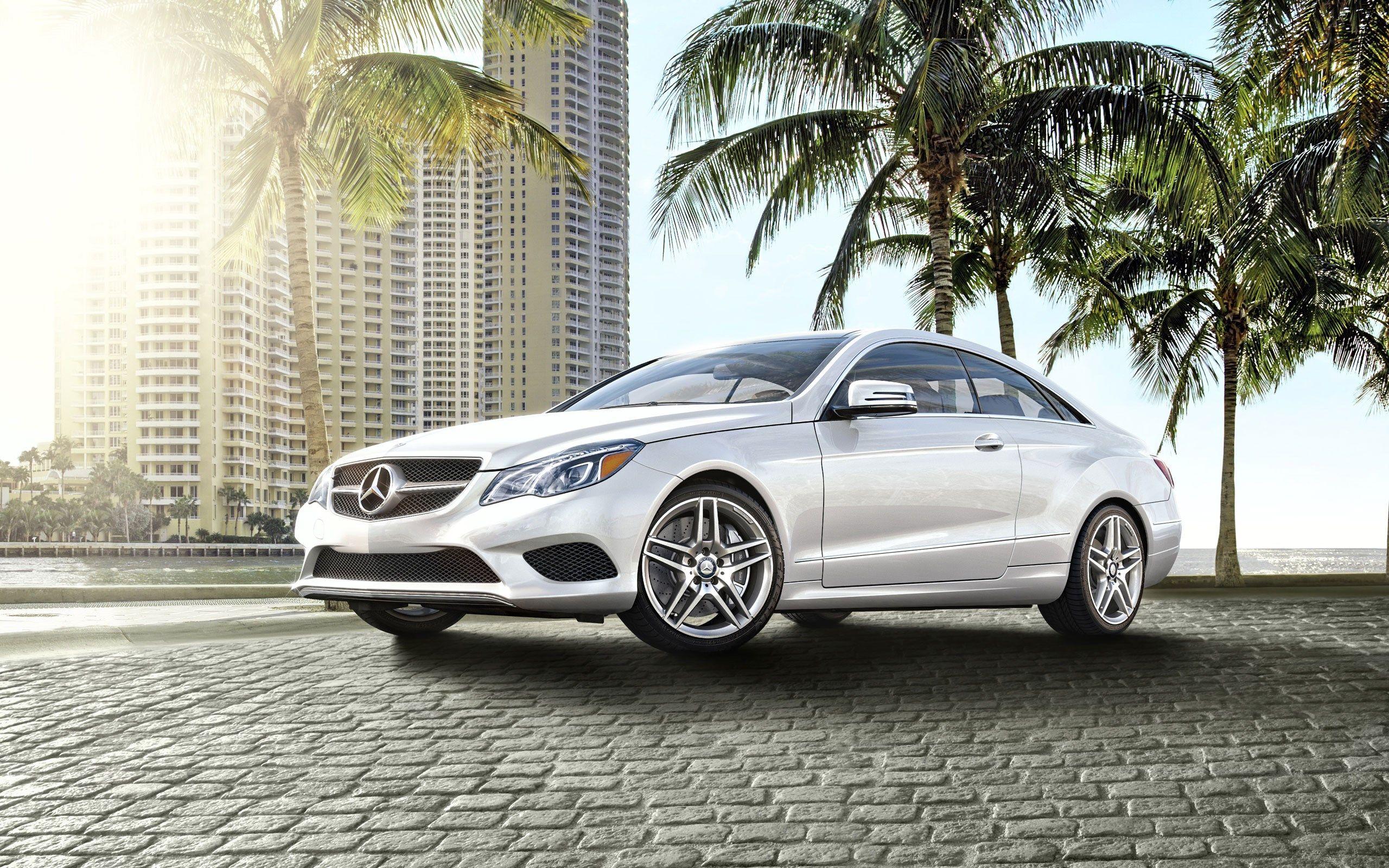 Beautiful Mercedes Wallpapers - Top Free Beautiful Mercedes Backgrounds ...