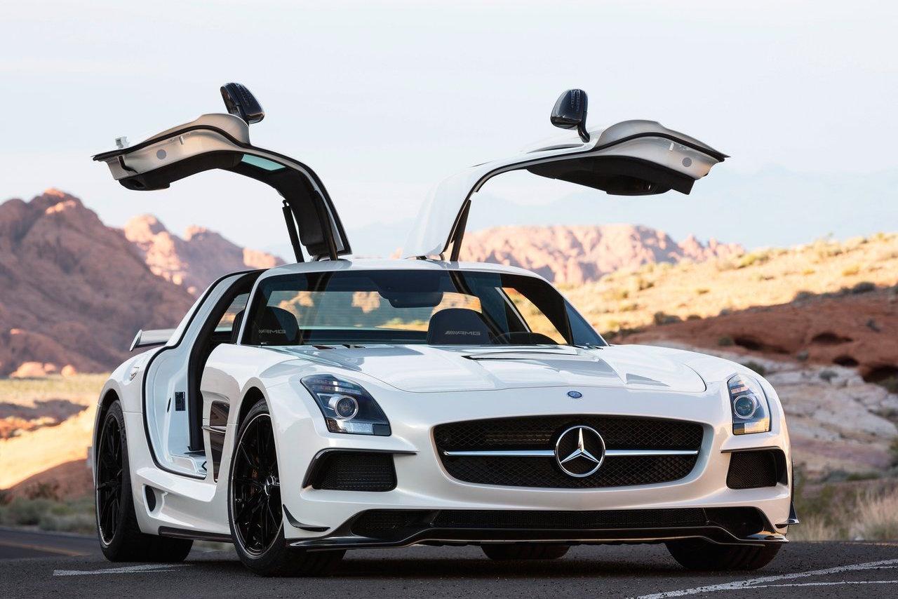 Beautiful Mercedes Wallpapers - Top Free Beautiful Mercedes Backgrounds ...