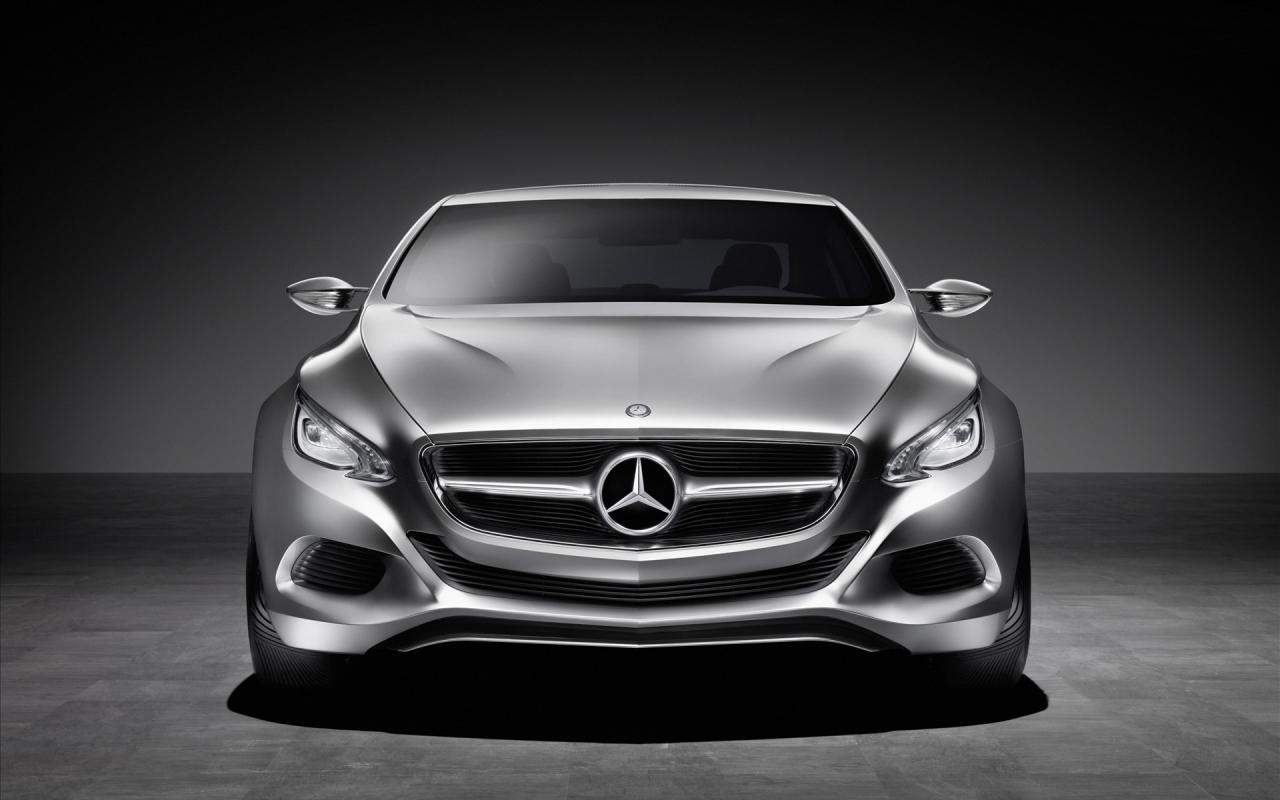 Beautiful Mercedes Wallpapers - Top Free Beautiful Mercedes Backgrounds ...