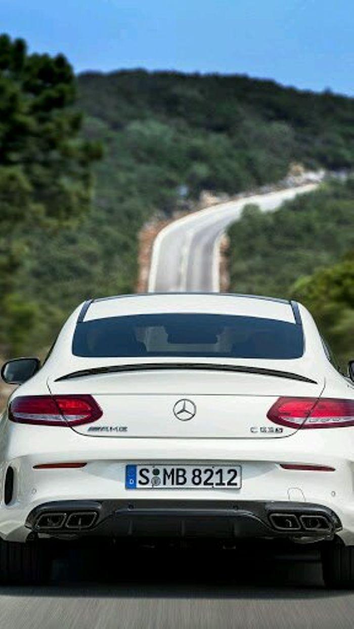 Beautiful Mercedes Wallpapers - Top Free Beautiful Mercedes Backgrounds ...