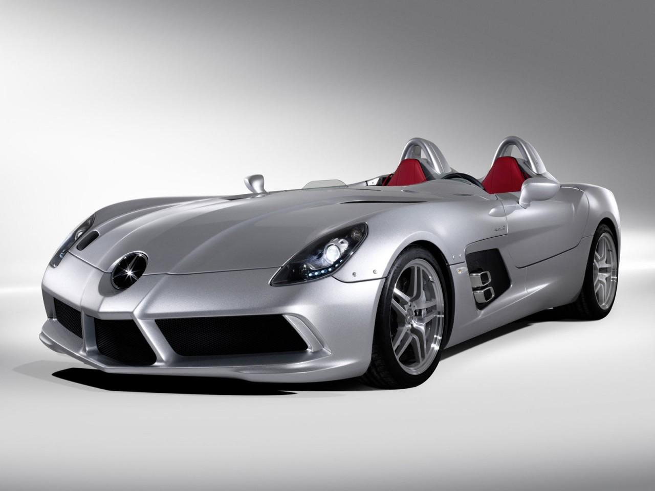 Beautiful Mercedes Wallpapers - Top Free Beautiful Mercedes Backgrounds ...