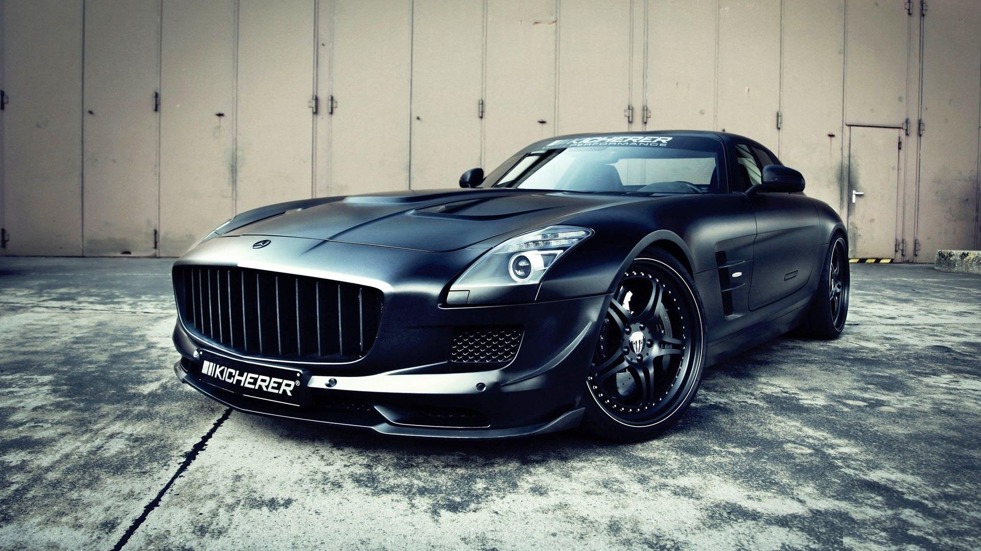 Beautiful Mercedes Wallpapers - Top Free Beautiful Mercedes Backgrounds ...