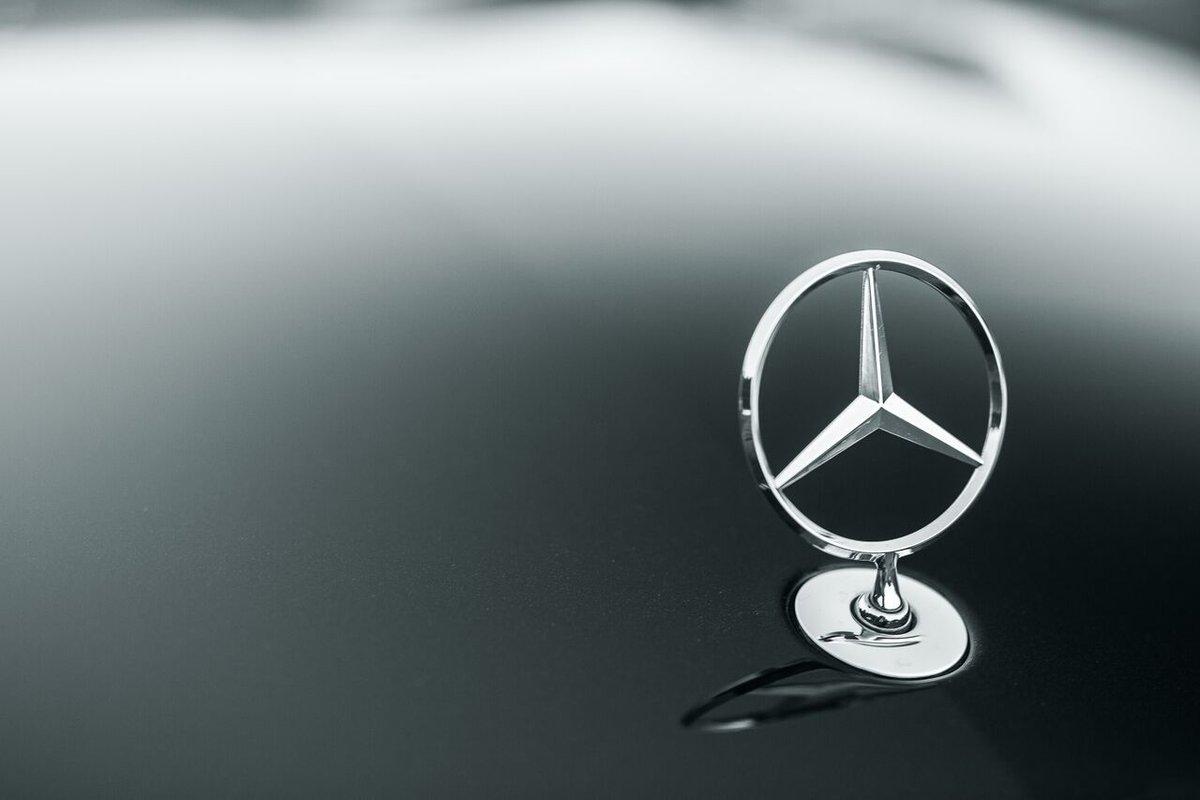 Beautiful Mercedes Wallpapers - Top Free Beautiful Mercedes Backgrounds ...