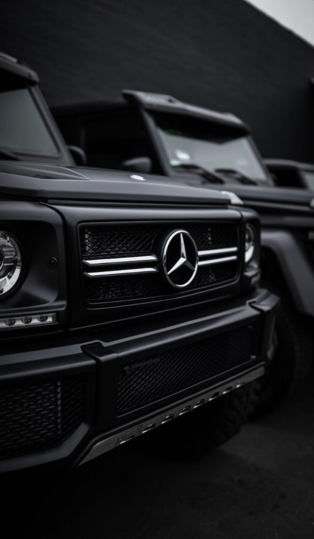 Beautiful Mercedes Wallpapers - Top Free Beautiful Mercedes Backgrounds ...