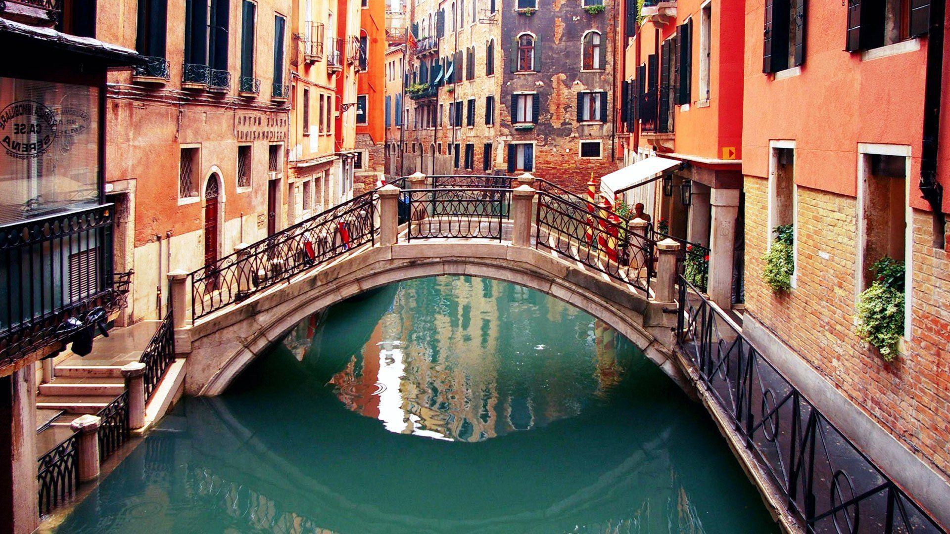 Italy Computer Wallpapers - Top Free Italy Computer Backgrounds ...