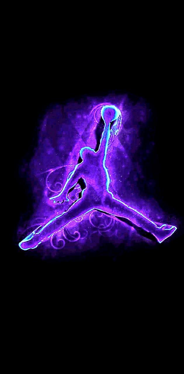 Jumpman Wallpapers - Top Free Jumpman Backgrounds - WallpaperAccess